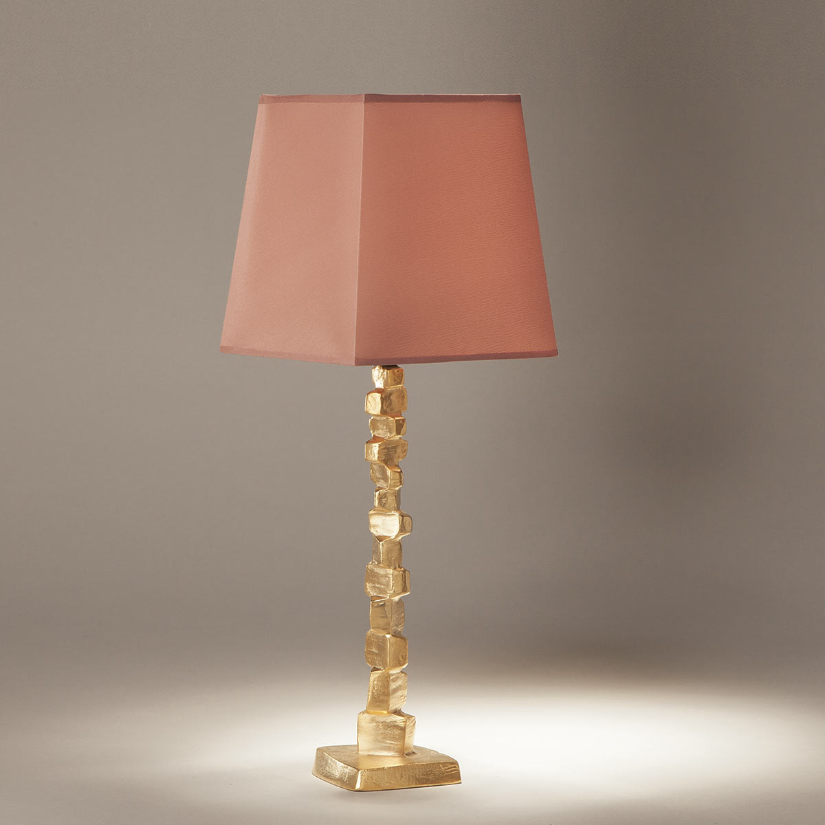 Lampe Petite Fragile – Objet Insolite | Lampes Appliques Lustres ...