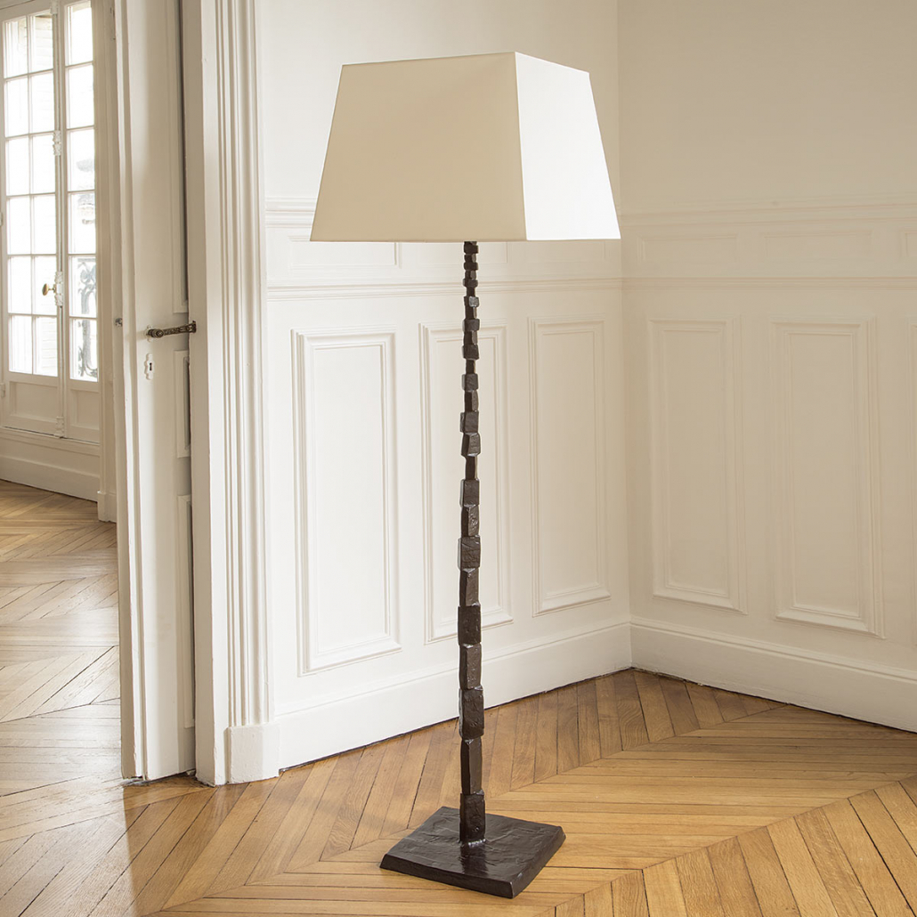 Lampe Petite Fragile | Objet Insolite | Lampes Appliques Lustres ...