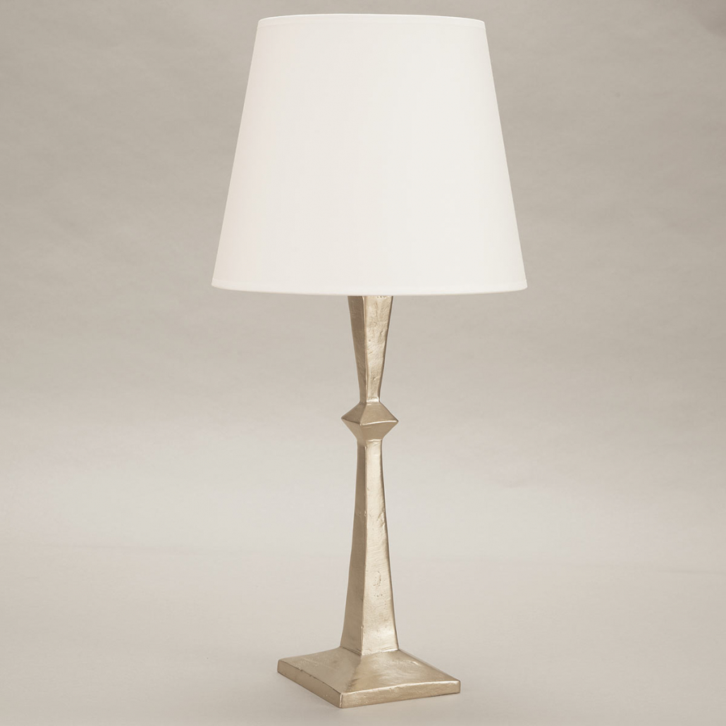 Lustre Flora | Objet Insolite | Lampes Appliques Lustres Poignées ...