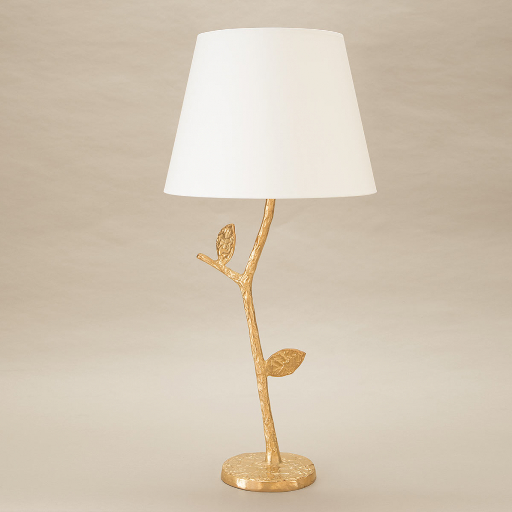 Lustre Flora | Objet Insolite | Lampes Appliques Lustres Poignées ...