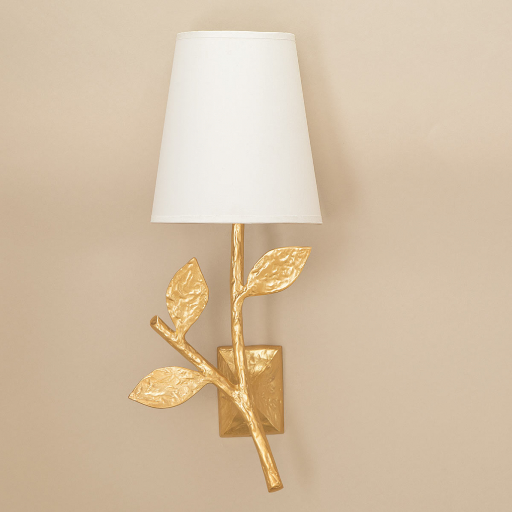 Lustre Flora | Objet Insolite | Lampes Appliques Lustres Poignées ...